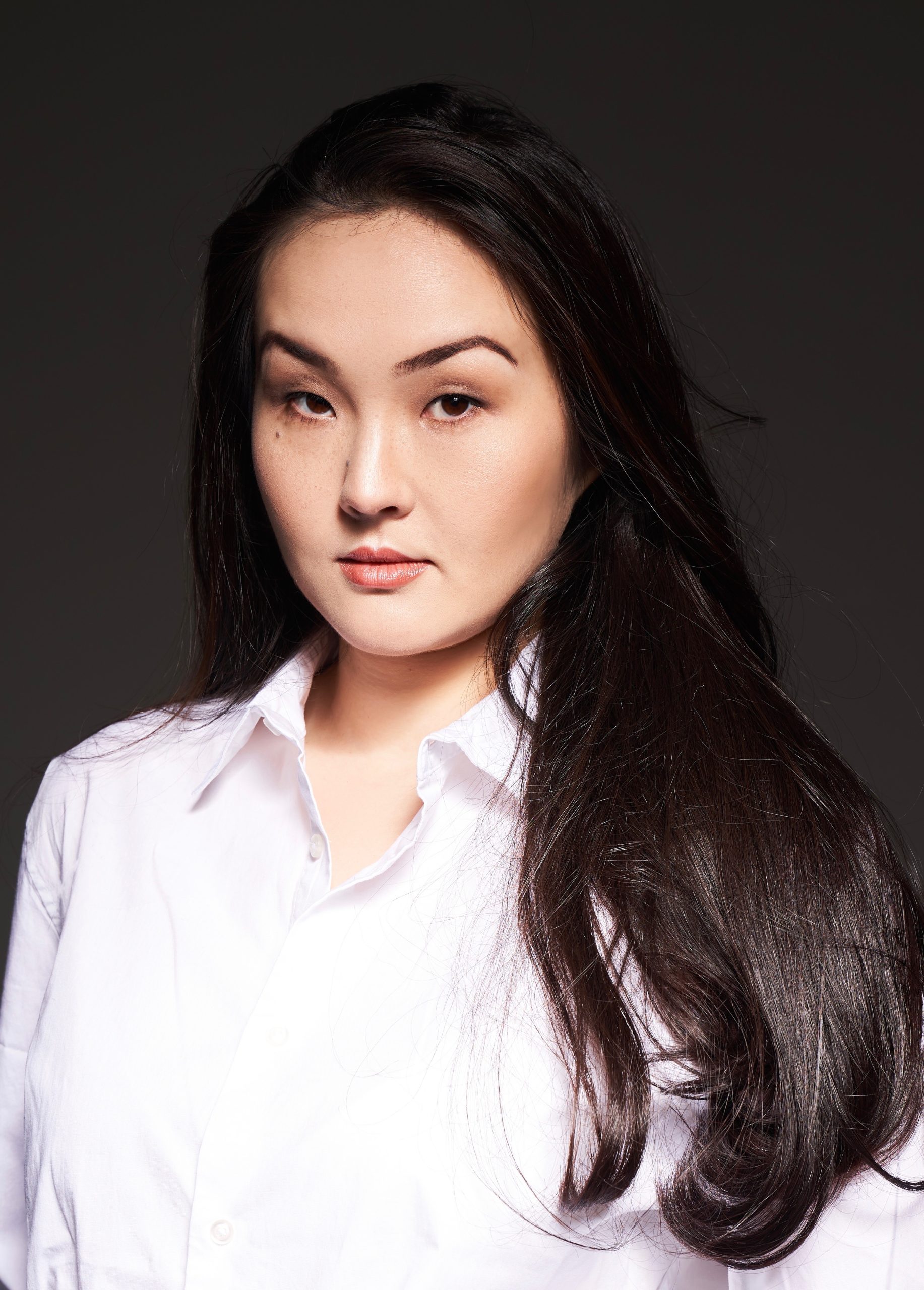 Project Team – MOCCA: Multilevel Orders of Corruption in Central Asia