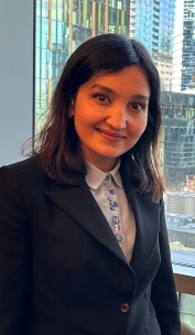 Project Team – MOCCA: Multilevel Orders of Corruption in Central Asia